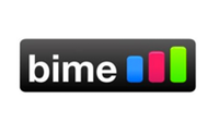 Bime